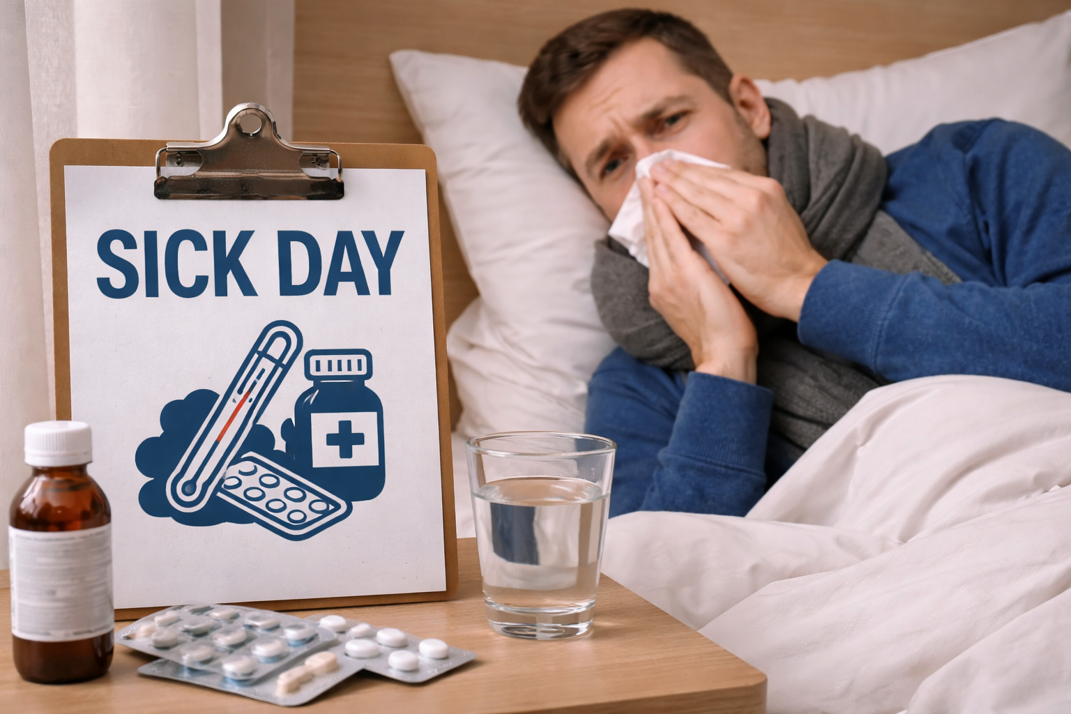 Can I Record My Boss Yelling at Me? What Texas Employees Should Know ...